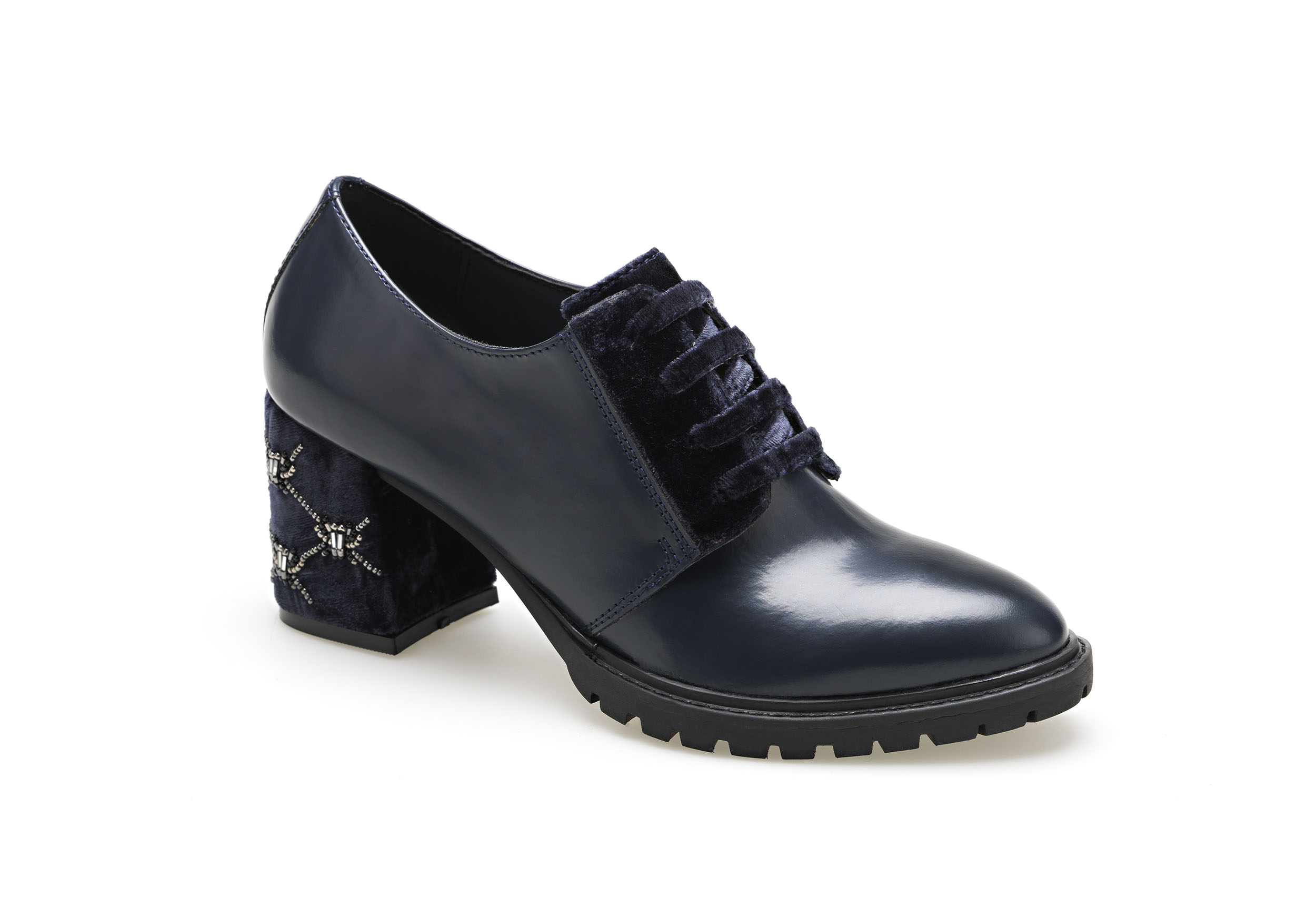 Collezioni Scarpe Online | Moda Calzature Fall Winter 2017/2018 ...