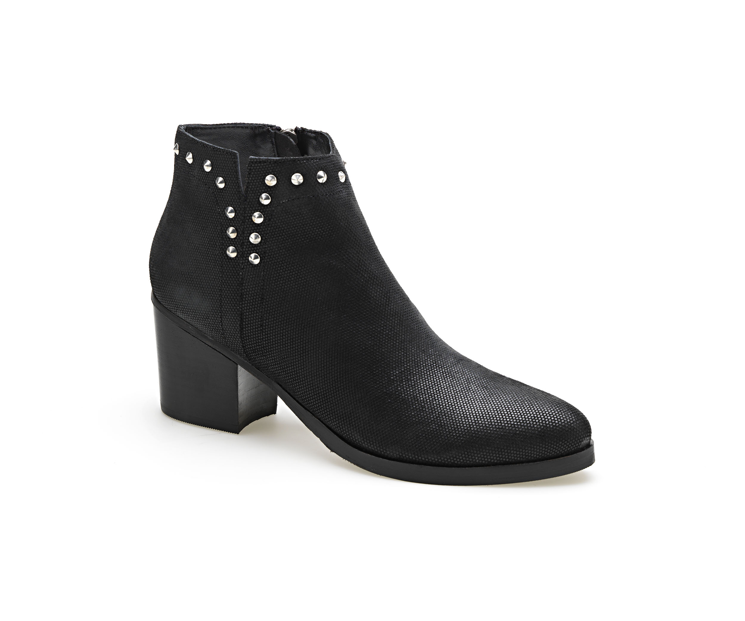 Collezioni Scarpe Online | Moda Calzature Fall Winter 2017/2018 ...