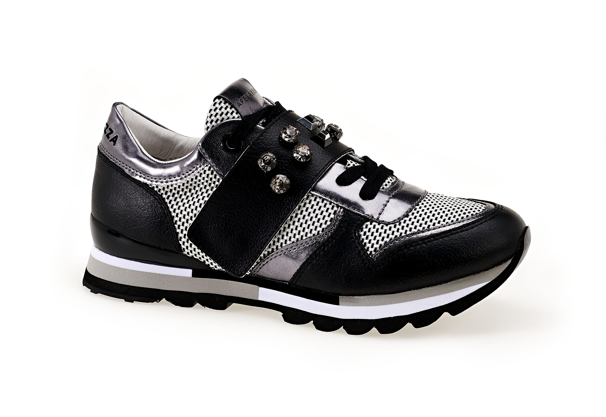 Collezioni Scarpe Online | Moda Calzature Estate 2017 | Apepazza.com