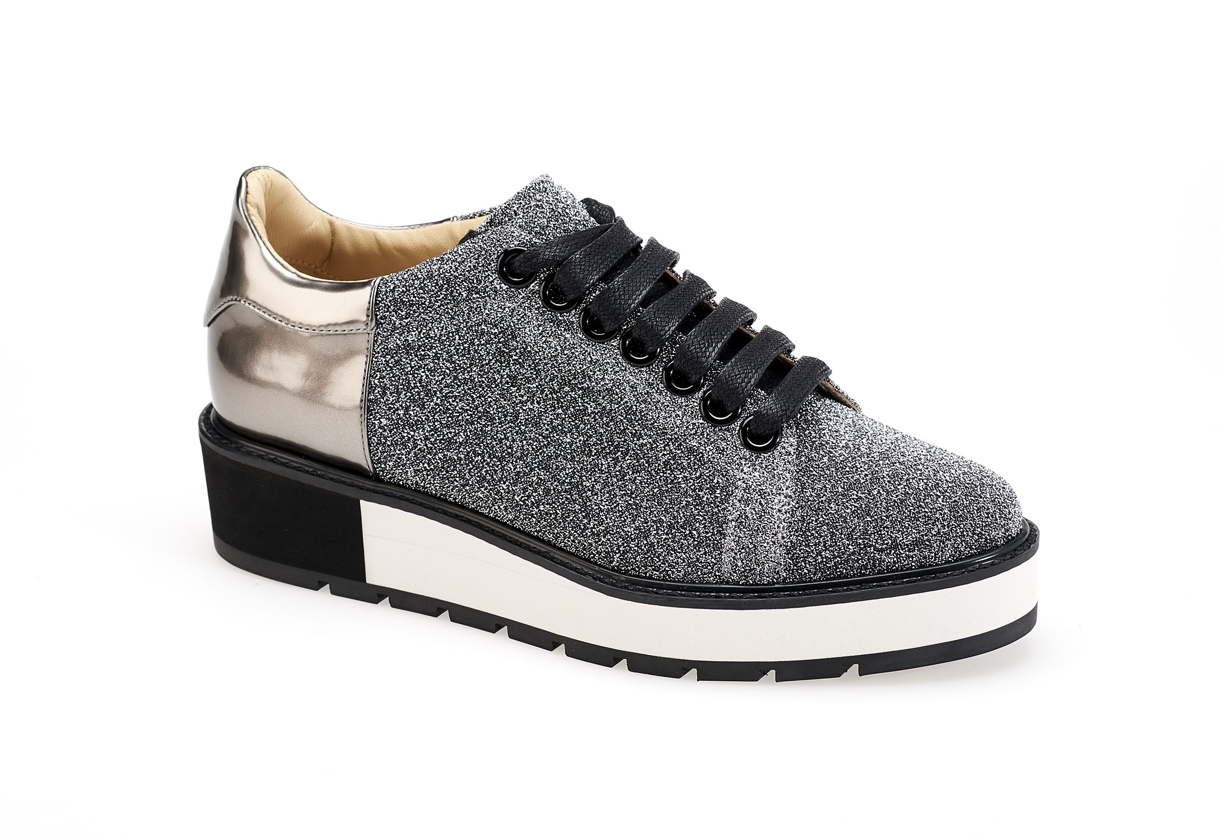 Collezioni Scarpe Online | Moda Calzature Estate 2017 | Apepazza.com