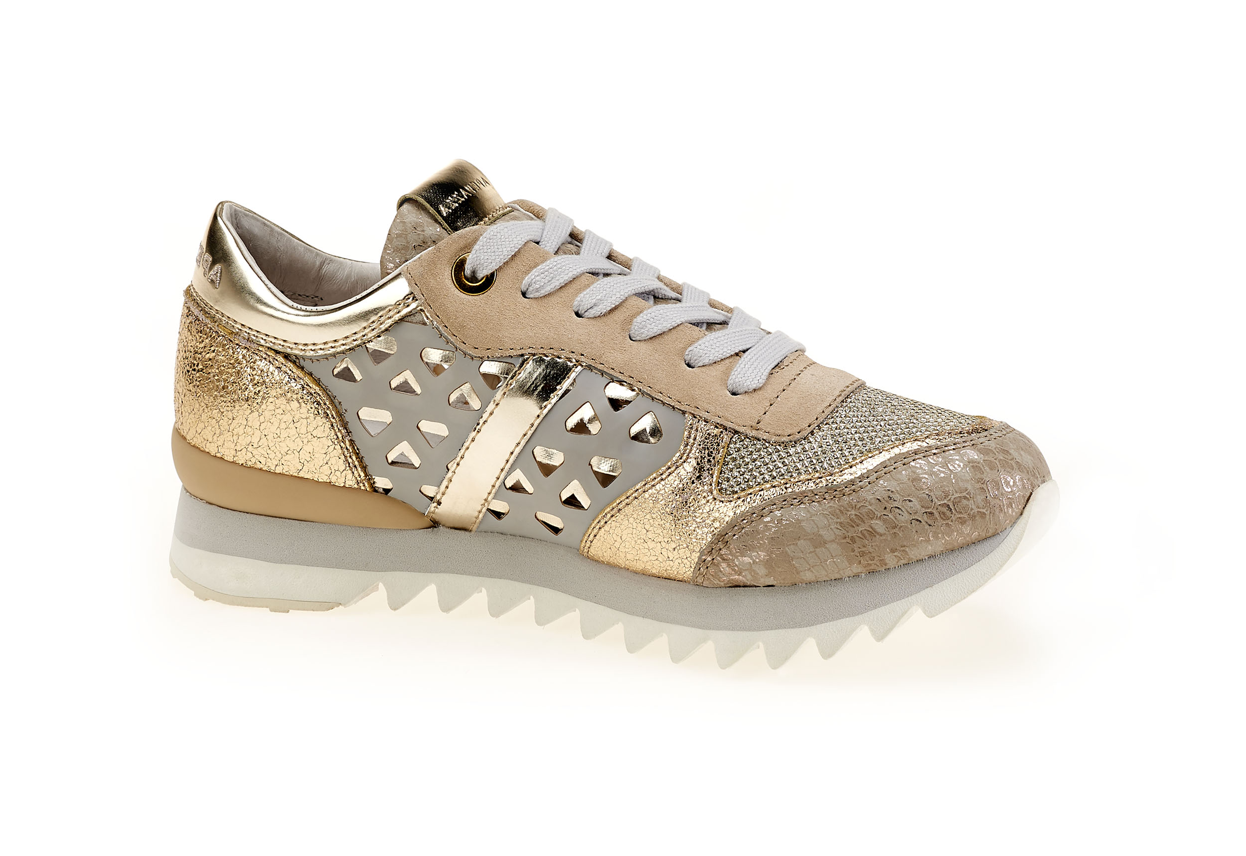 Collezioni Scarpe Online | Moda Calzature Estate 2017 | Apepazza.com