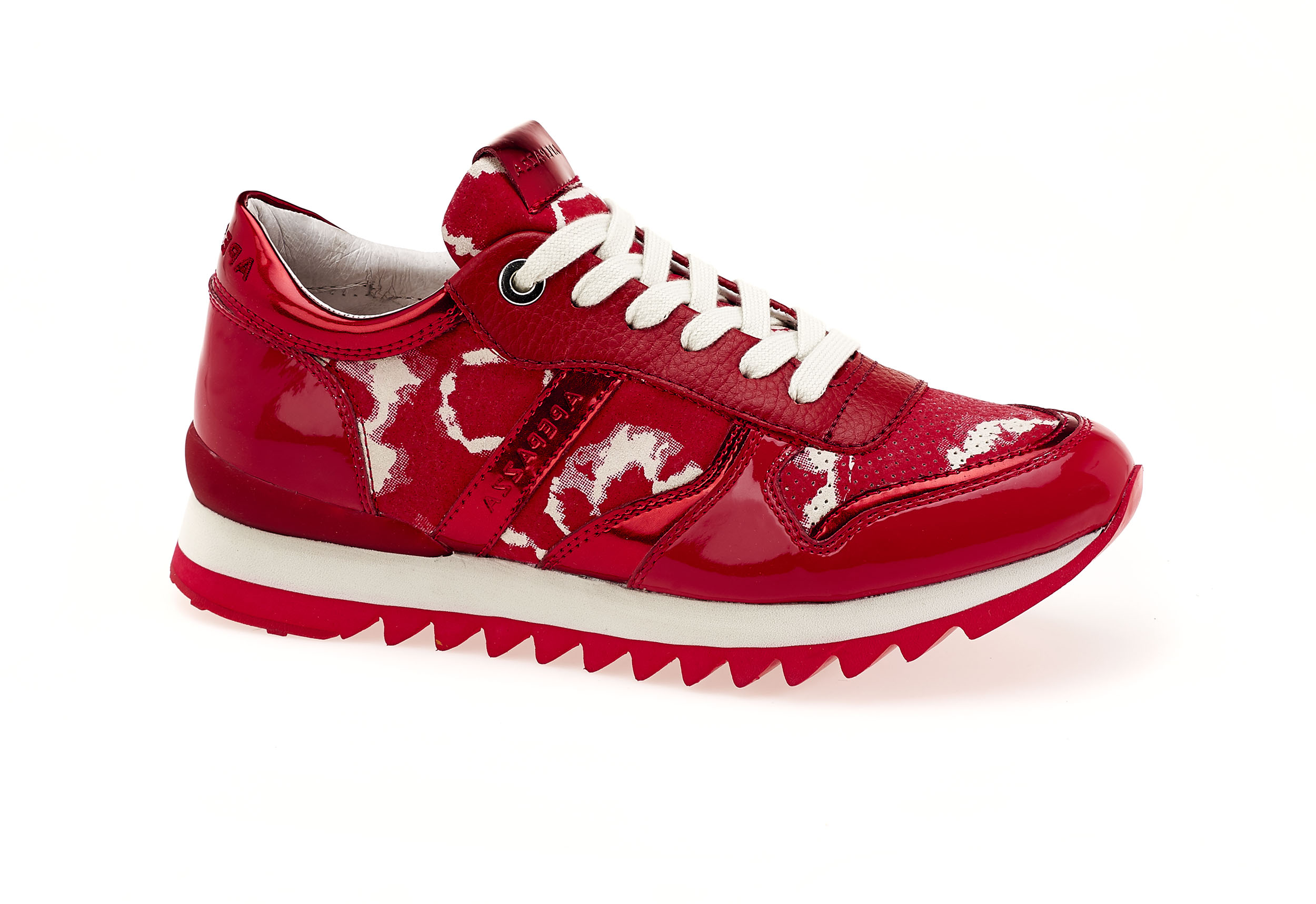 Collezioni Scarpe Online | Moda Calzature Estate 2017 | Apepazza.com